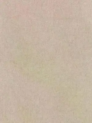 Zegna Fringed-hem Scarf