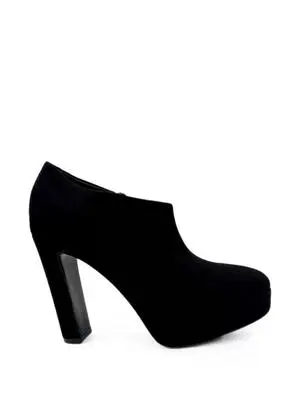 Guglielmo Rotta High Heel Shoes For Women