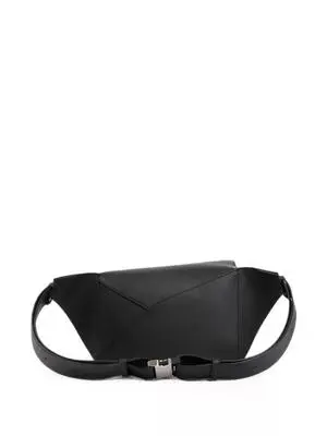 Loewe Small Puzzle Edge Bumbag
