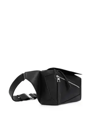 Loewe Small Puzzle Edge Bumbag