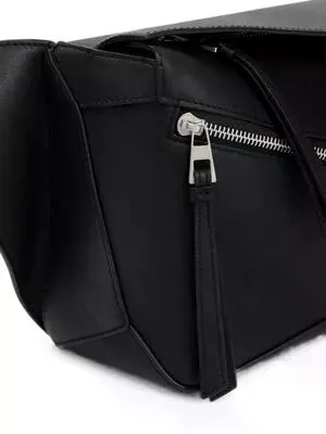 Loewe Small Puzzle Edge Bumbag