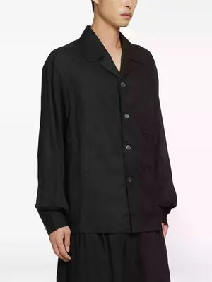 Our Legacy Private Shirt