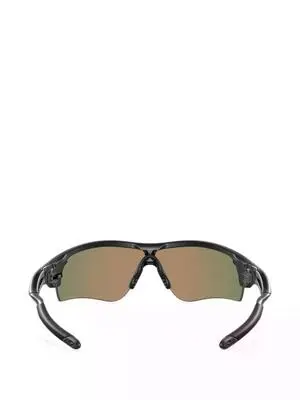 Oakley Oo9206 Radarlock® Path - Black