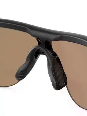 Oakley Oo9206 Radarlock® Path
