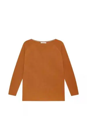 Malìparmi Colours Of The World Sweater