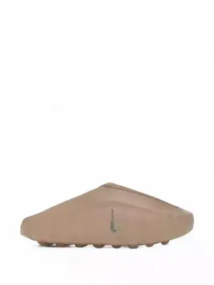 Nike Mind 001 Mules - Neutrals