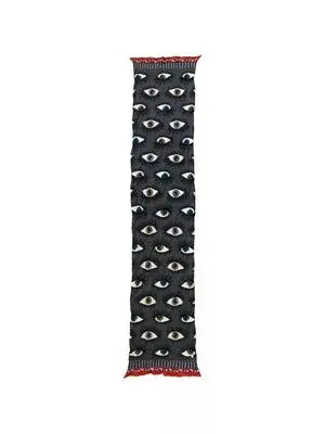 Kapital Fulling Scarf