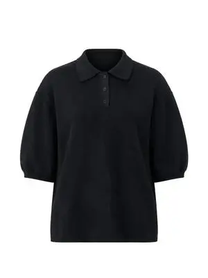 The Frankie Shop Polo Tops