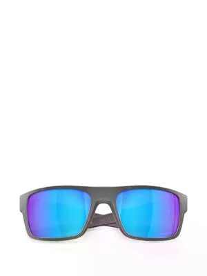 Oakley Oo9367 Drop Point