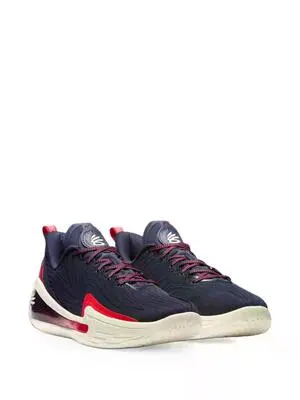 Under Armour Curry 12 Sneakers