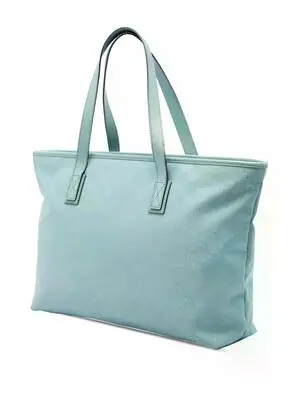 Gucci 2016-2026 Medium Gg Imprime Tote Bag