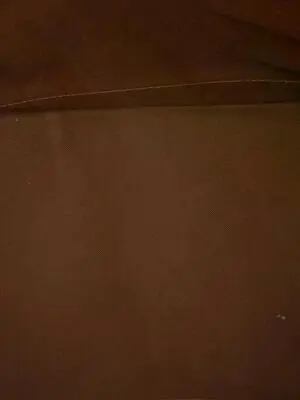 LOUIS VUITTON 2015 Monogram Noe Gm Bucket Bag