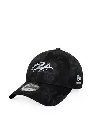 New Era 9forty Washed Baseball Cap