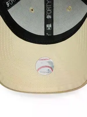 New Era 9forty New York Yankees Mlb Baseball Cap