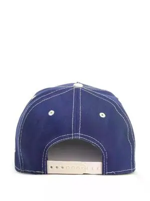 New Era 9forty Dodgers Cap