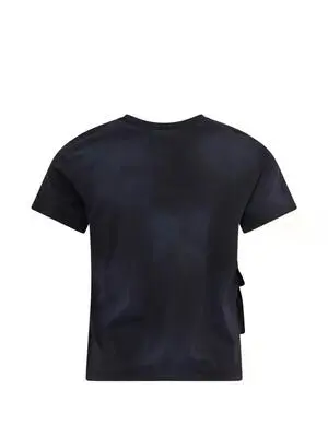 3.1 Phillip Lim Cargo-pocket T-shirt