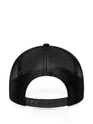 New Era 9forty Licence Plate Tucker Cap