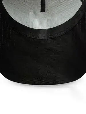 New Era 9forty Licence Plate Tucker Cap