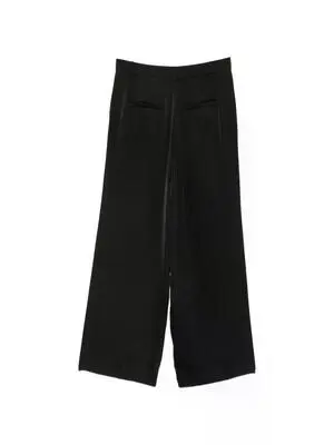 Ba&sh Wide Leg Pants For Women