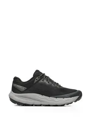 Merrell Nova 4 Sneakers