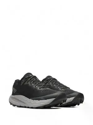 Merrell Nova 4 Sneakers