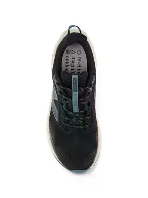 NEW BALANCE Dynasoft Nitrel V6 Sneakers