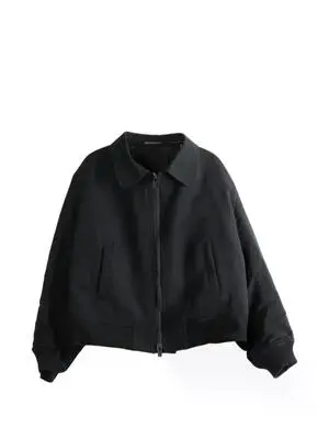 Yohji Yamamoto Bomber Jackets For Men