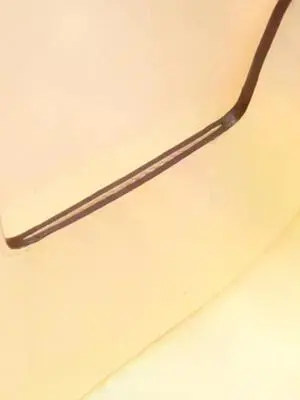 Hermès 2023 Mini Epsom Della Cavalleria Crossbody Bag