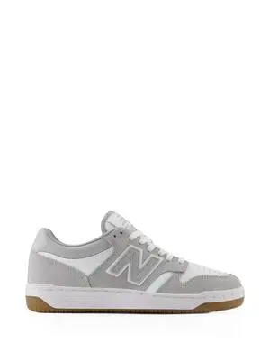 NEW BALANCE 480 Sneakers - Grey