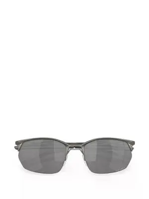 Oakley Oo4145 Wire Tap 2.0 - Grey