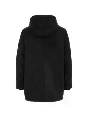 Stone Island 4100062 David-tc_s.i. Ghost Parka