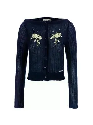 Shushu/tong Slim Fit