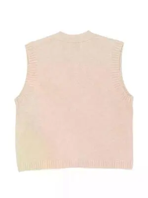 Stella Nova Vests For Women