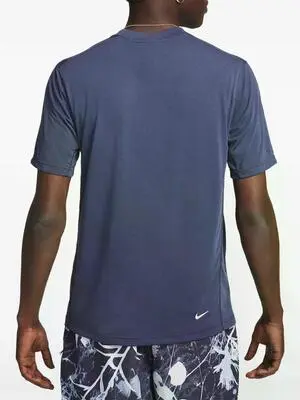 Nike Goat Rocks Dri-fit Adv Performance T-shirt - Blue