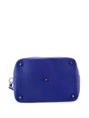 Hermès Toolbox Bag Swift 26 Satchel