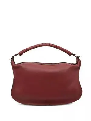 Chloé Small Marcie Tote Bag