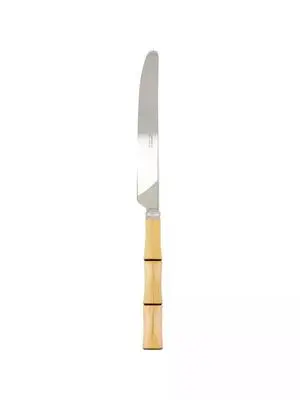CAPDECO Byblos Bamboo Cutlery