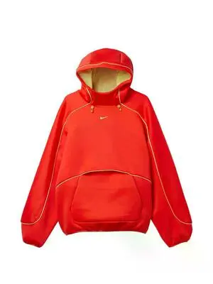 Nike Project F.r.o.g. Hoodie