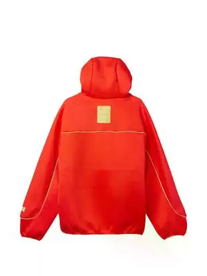 Nike Project F.r.o.g. Hoodie