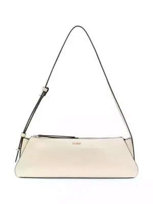 Guess Mini Xena Shoulder Bag