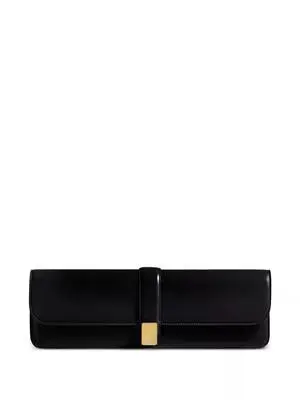 KHAITE Blake Long Clutch