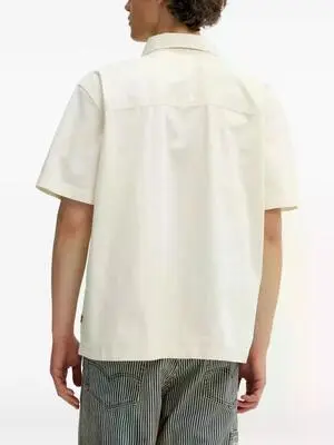 LEVI'S Chest-pockets Shirt