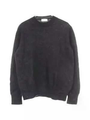 Off-White 2010s Arrow Knit Sweater