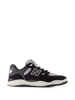 NEW BALANCE Numeric 1010 Sneakers - Black