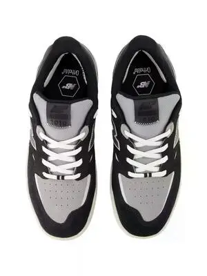 NEW BALANCE Numeric 1010 Sneakers - Black