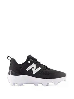 NEW BALANCE Fresh Foam 3000v6 Molded Sneakers - Black