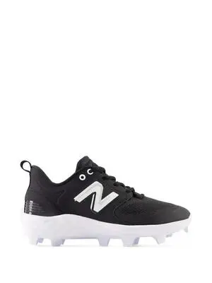 NEW BALANCE Fresh Foam 3000v6 Molded Sneakers - Black