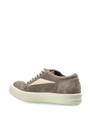 Rick Owens Vintage Sneaks Sneakers