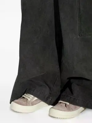 Rick Owens Vintage Sneaks Sneakers