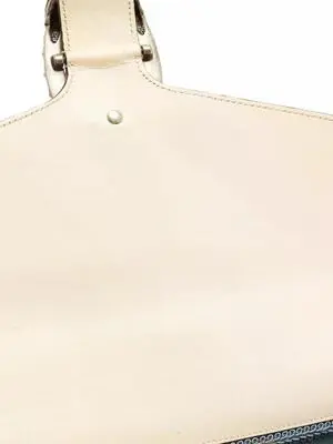 Gucci Dionysus Crystal-embellished Shoulder Bag